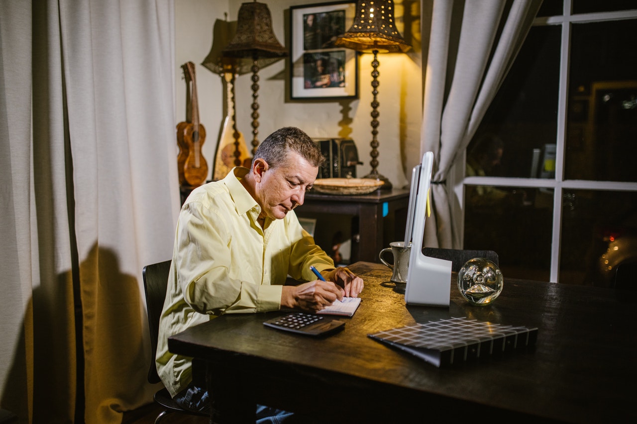 Senior Legal Services For Northern Nevada Residents - Northern Nevada ...