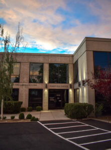 Contact Us: Free Legal Services in Reno and Northern Nevada - Northern ...