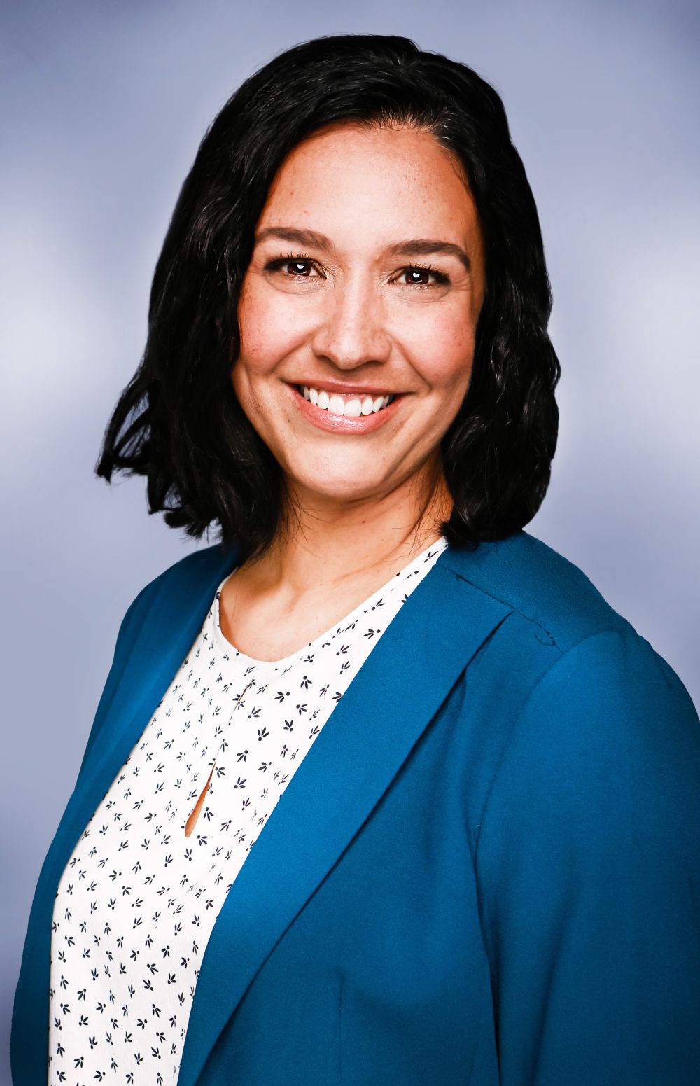 Board Members - Northern Nevada Legal Aid