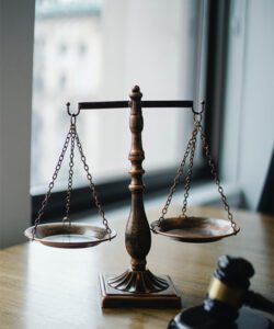 Home - Northern Nevada Legal Aid