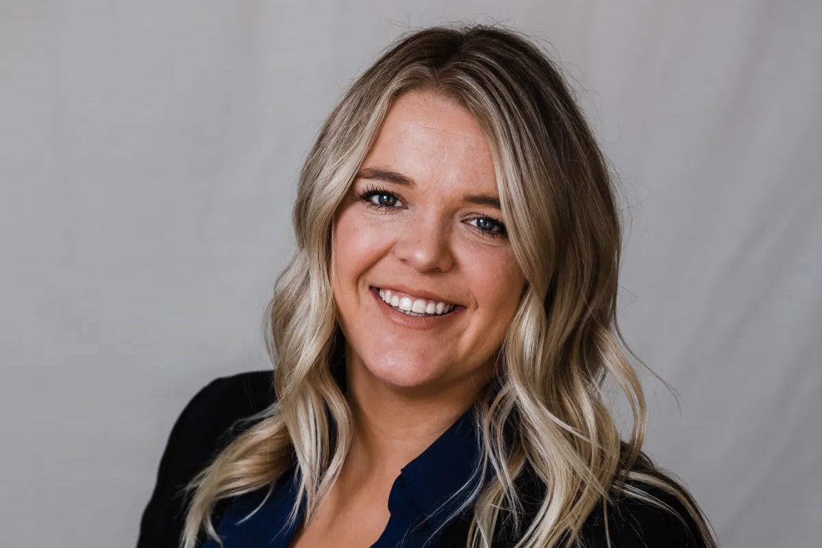 Pro Bono Attorney Spotlight: Emily Mansoor – Mountain Legacy Law, Pllc ...