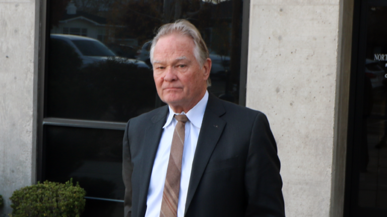 Northern Nevada Legal Aid Welcomes Lee Hand Elkins as Director of ...