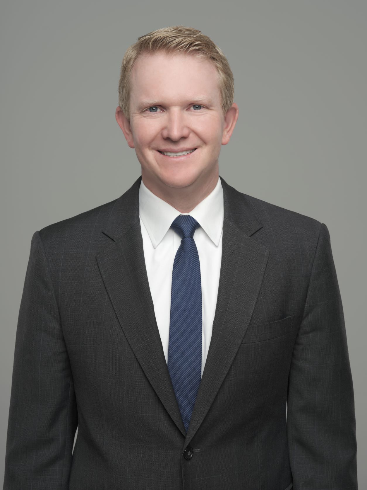 Board Members - Northern Nevada Legal Aid