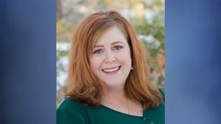 Northern Nevada Legal Aid Welcomes Jennifer Richards as Directing ...